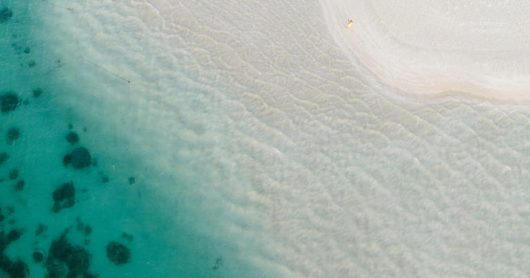 Blue zone living is taking over our feeds—5 simple habits for better ...