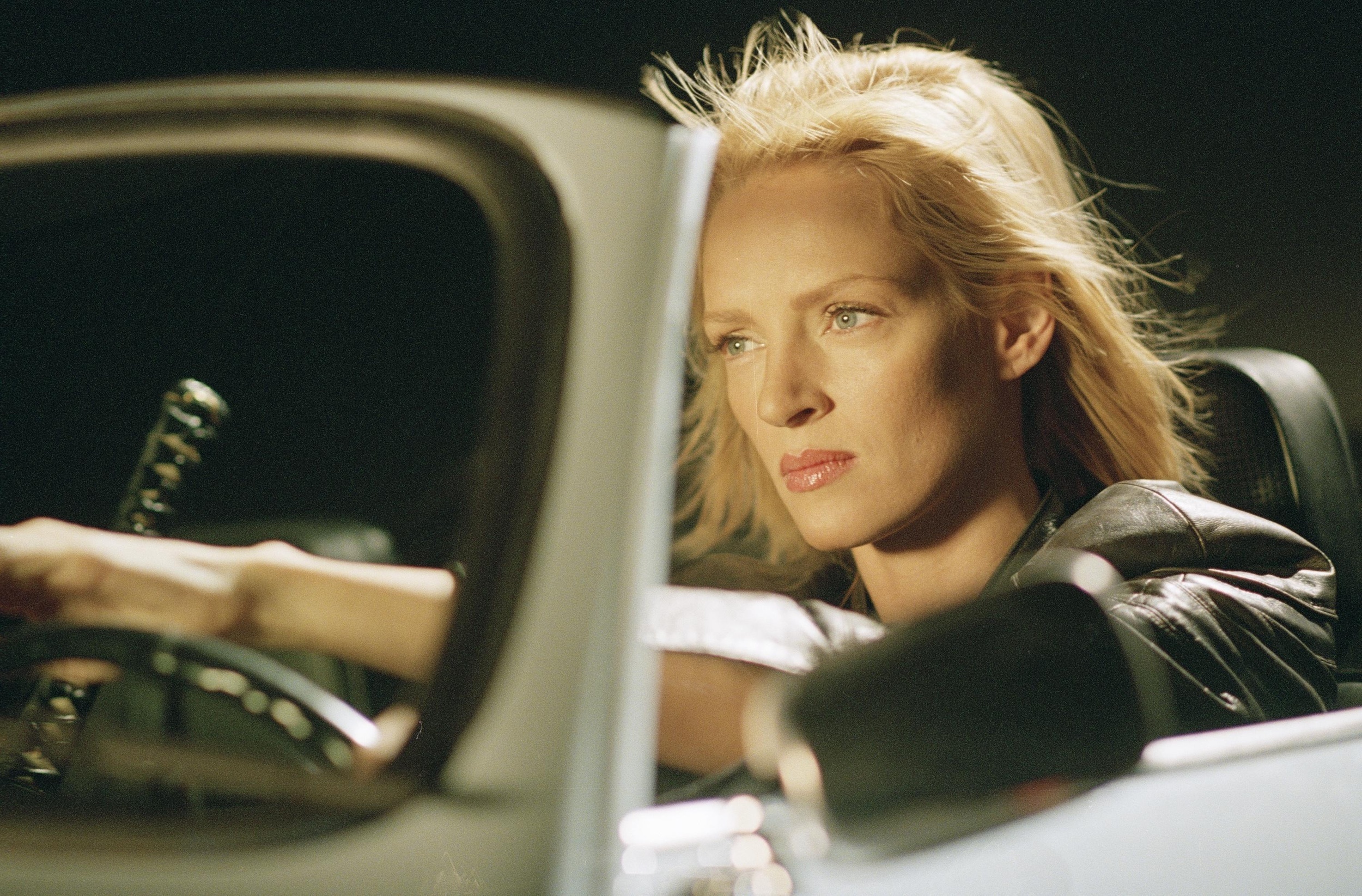 13 films that ruined the life of an actor