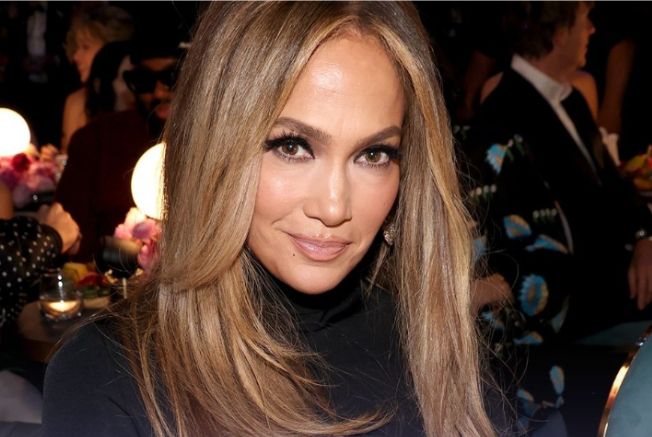 Jennifer Lopez's 'blunt' single life confession is a pointed dig after ...