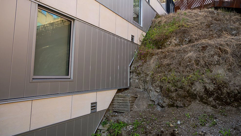 Transform your yard with stylish hardscaping ideas