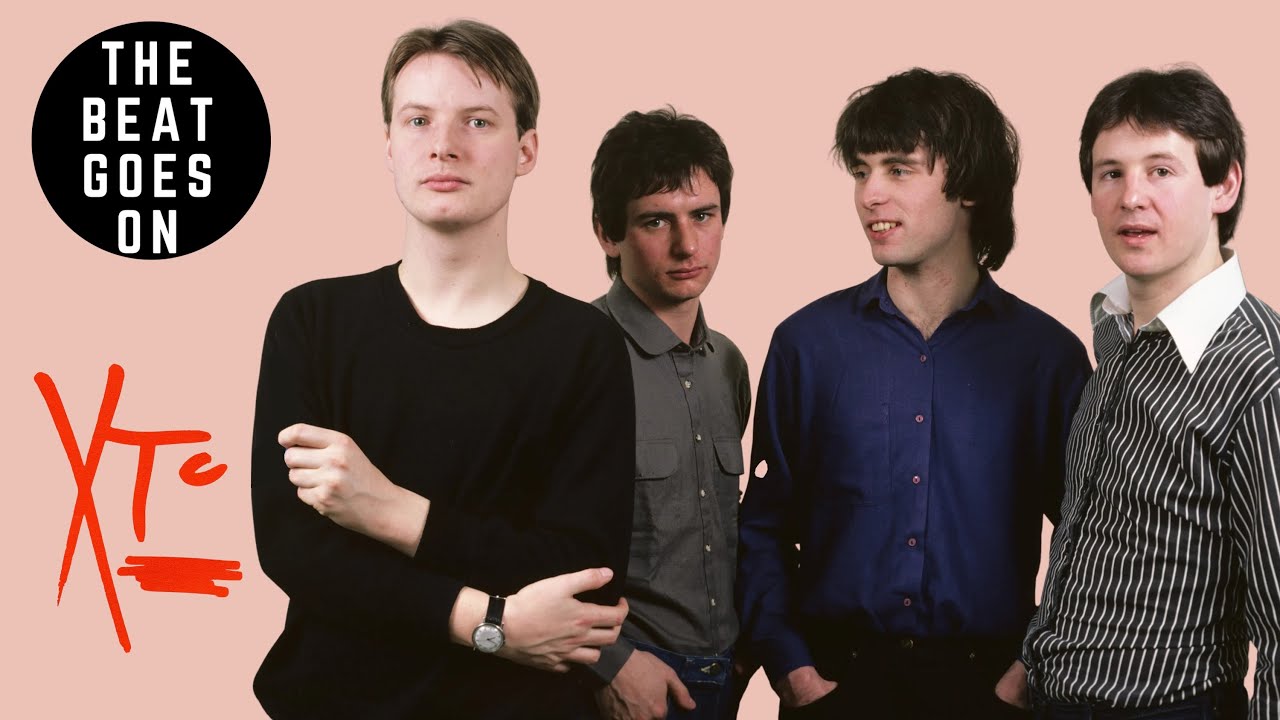 The most underrated band of all time?