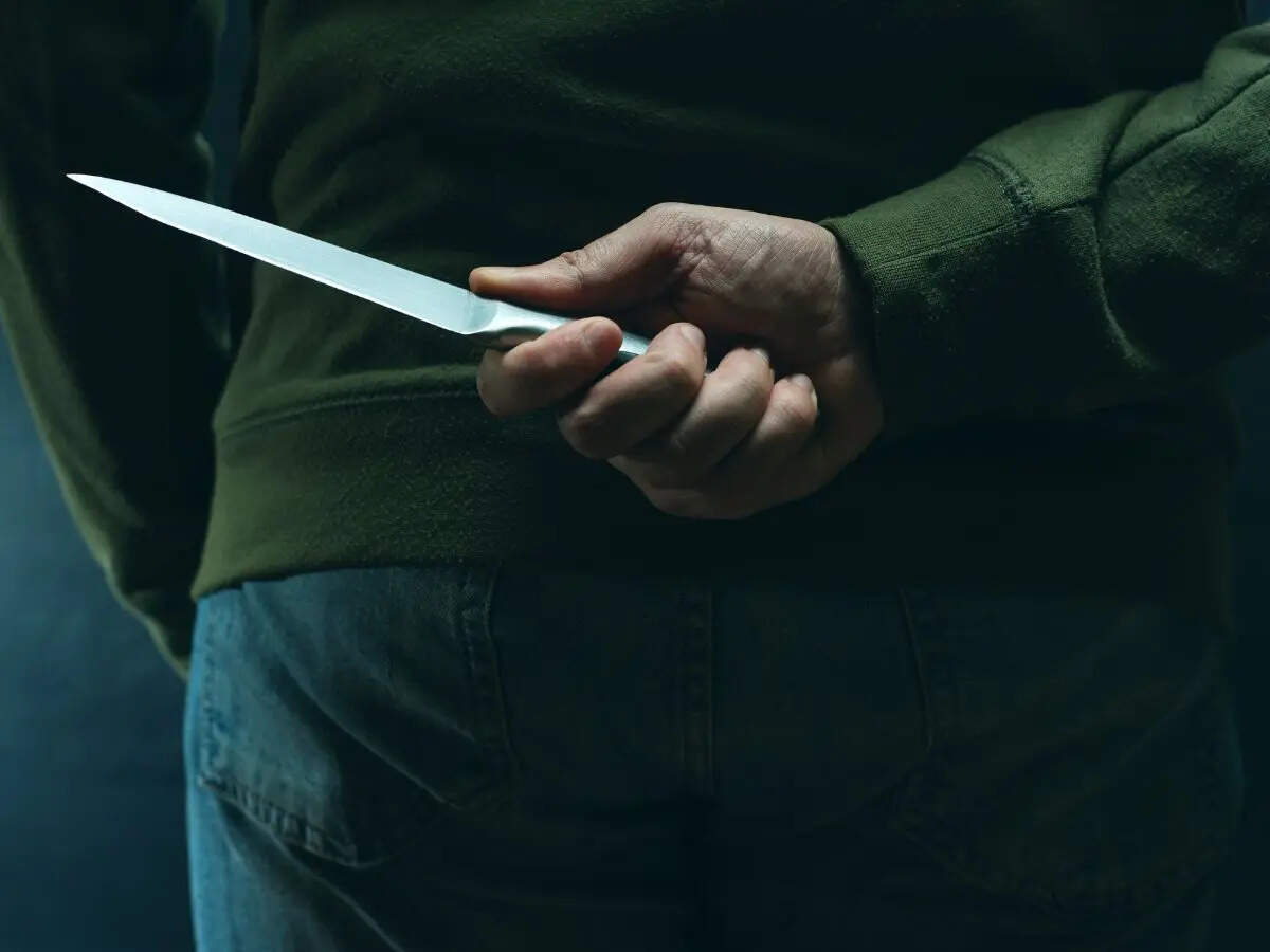 UK police review race plan amid anger over treatment of student stabbed ...