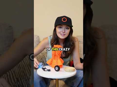 Experience fast and precise 3D printing with Prusa MK4S