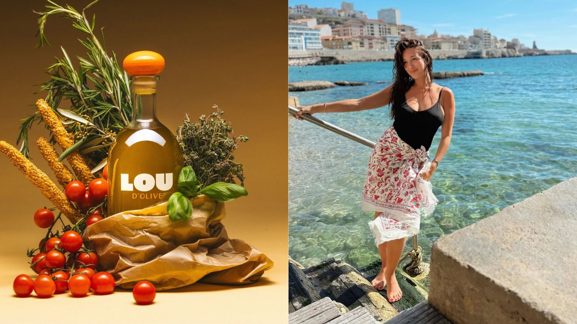 LoulouKitchen installe son premier pop-up de sandwichs ultra gourmands ...