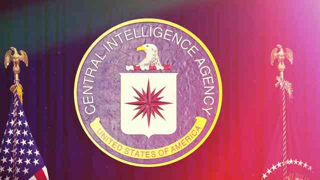 The CIA's most controversial operations in the Middle East