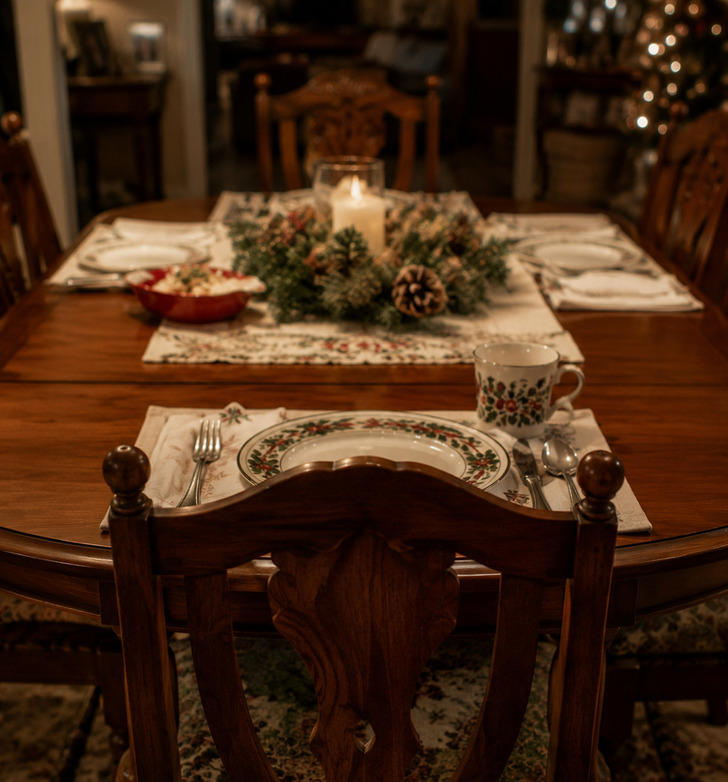 12 sibling moments that prove the loneliest hearts are often the ones ...