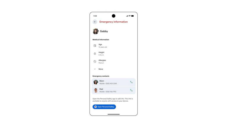 Google’s June Android drop adds 7 new features in free upgrade