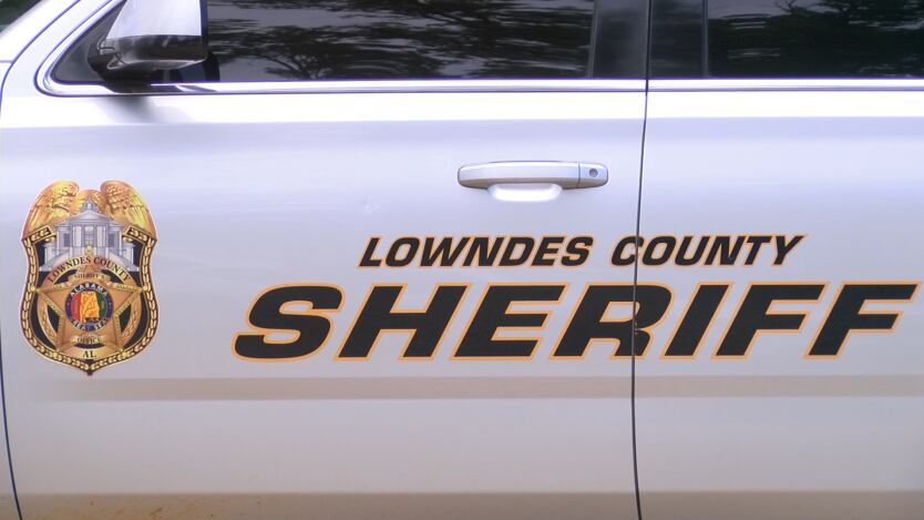5 shootings, 1 homicide across 2 weekends under investigation in ...
