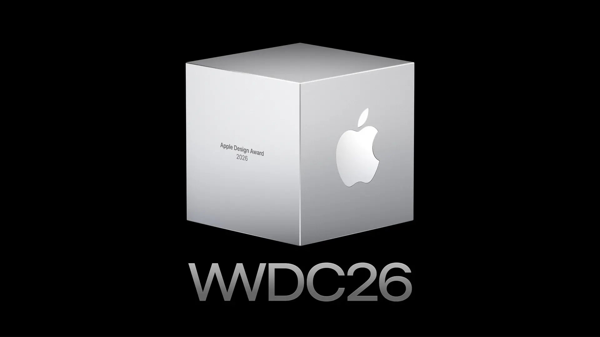 Ganadores de los premios Apple Design Awards 2026 a las apps y juegos ...