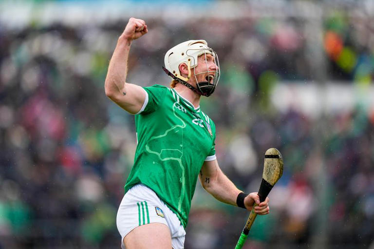Shane Dowling column: What people still don’t understand about John ...