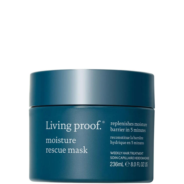 Amino acids are the science-backed ingredients that are key to thicker ...
