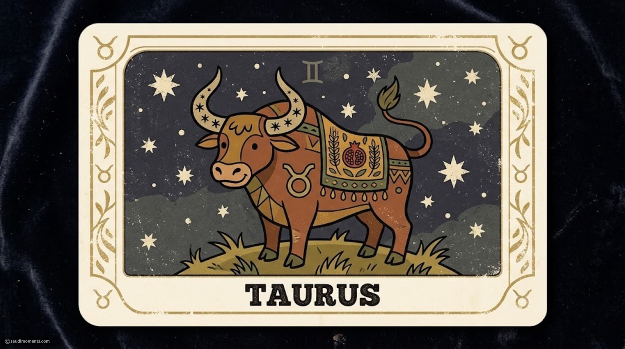 The hidden dark side of every zodiac sign