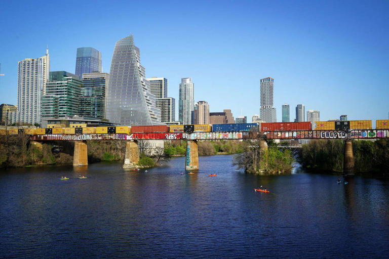 Moving to Austin? Locals share the advice nobody tells you until you ...