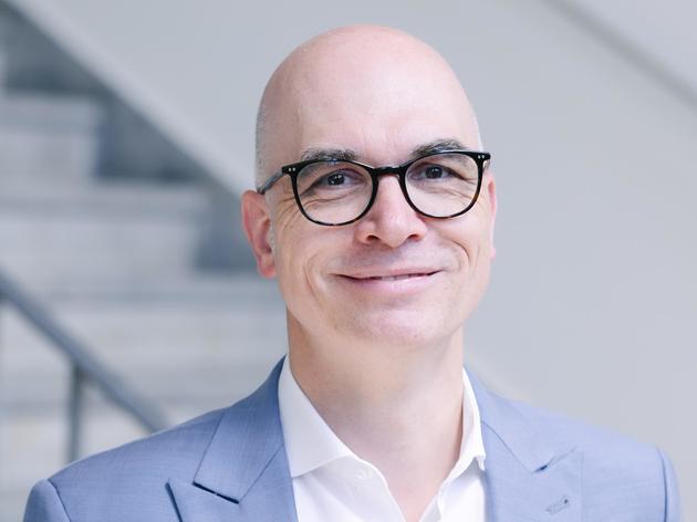 Gießener Kunsthistorik-Professor lüftet Geheimnis der Hainaer Hasenglocke