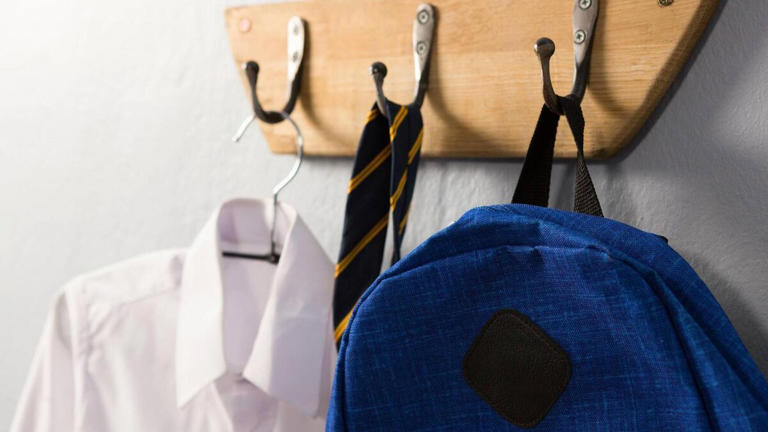 Back to school allowance expanded to include two and three-year-olds ...