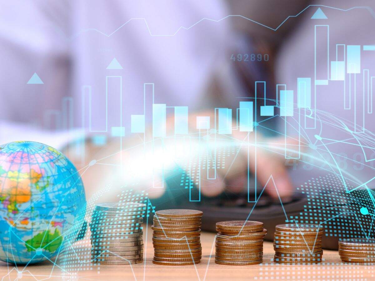 Franklin India Dividend Yield Fund turns Rs 10,000 SIP to Rs 1 crore in ...