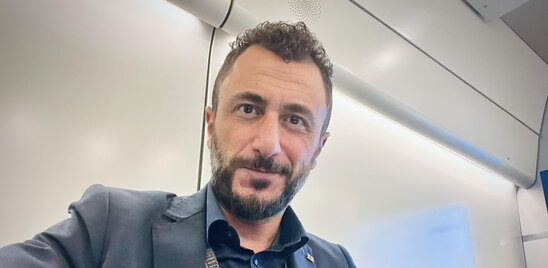 Incidente stradale per Pozzolo, tasso alcolemico doppio rispetto al ...