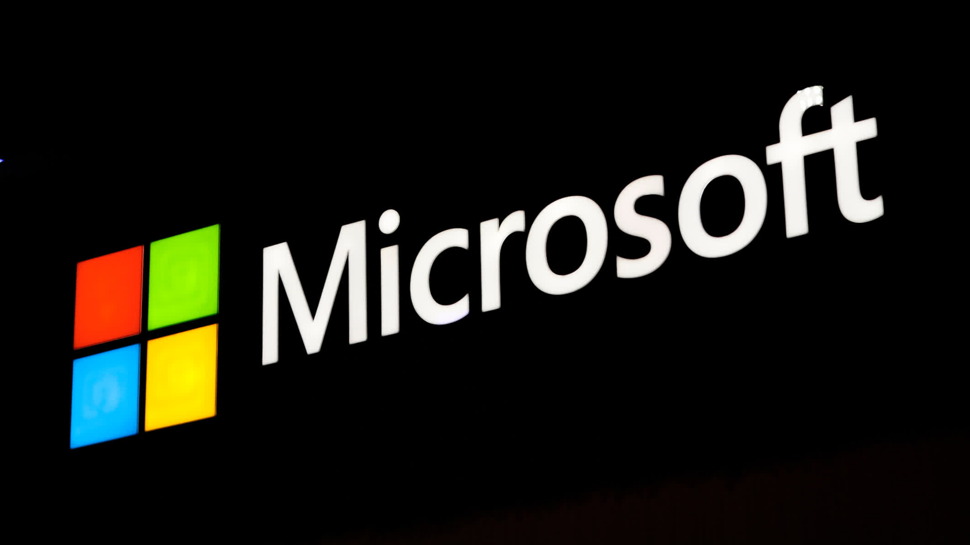 Microsoft claims major breakthrough with new quantum chip