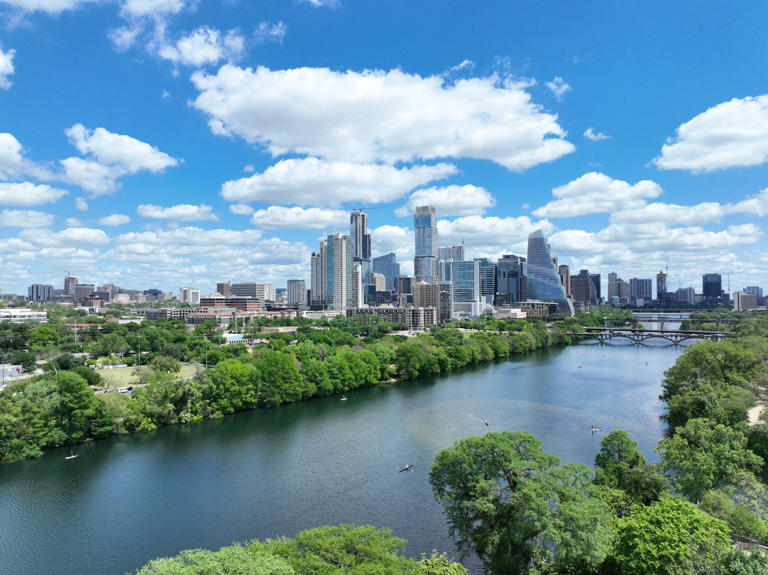 Home listing prices post sharpest drop in 9 years as sellers face ...