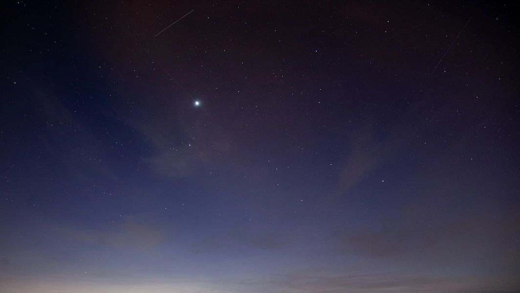 Mercury-Neptune clash sparks caution over miscommunication risks