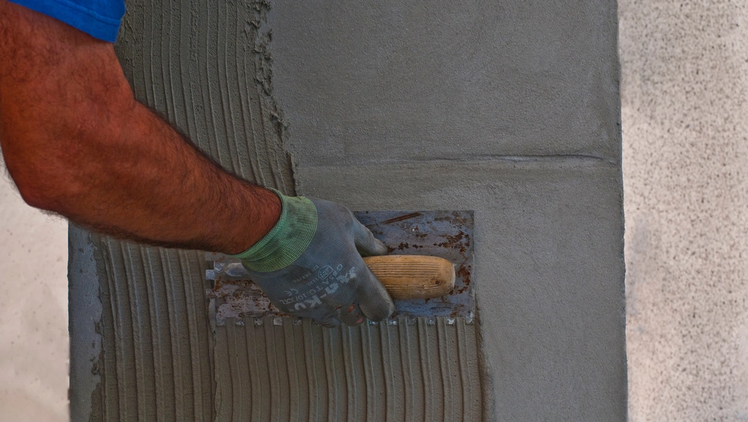 Drywall tips every DIYer should know