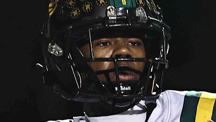Michigan fears OSU's offer for Ohio-based 4-star more than rich ...