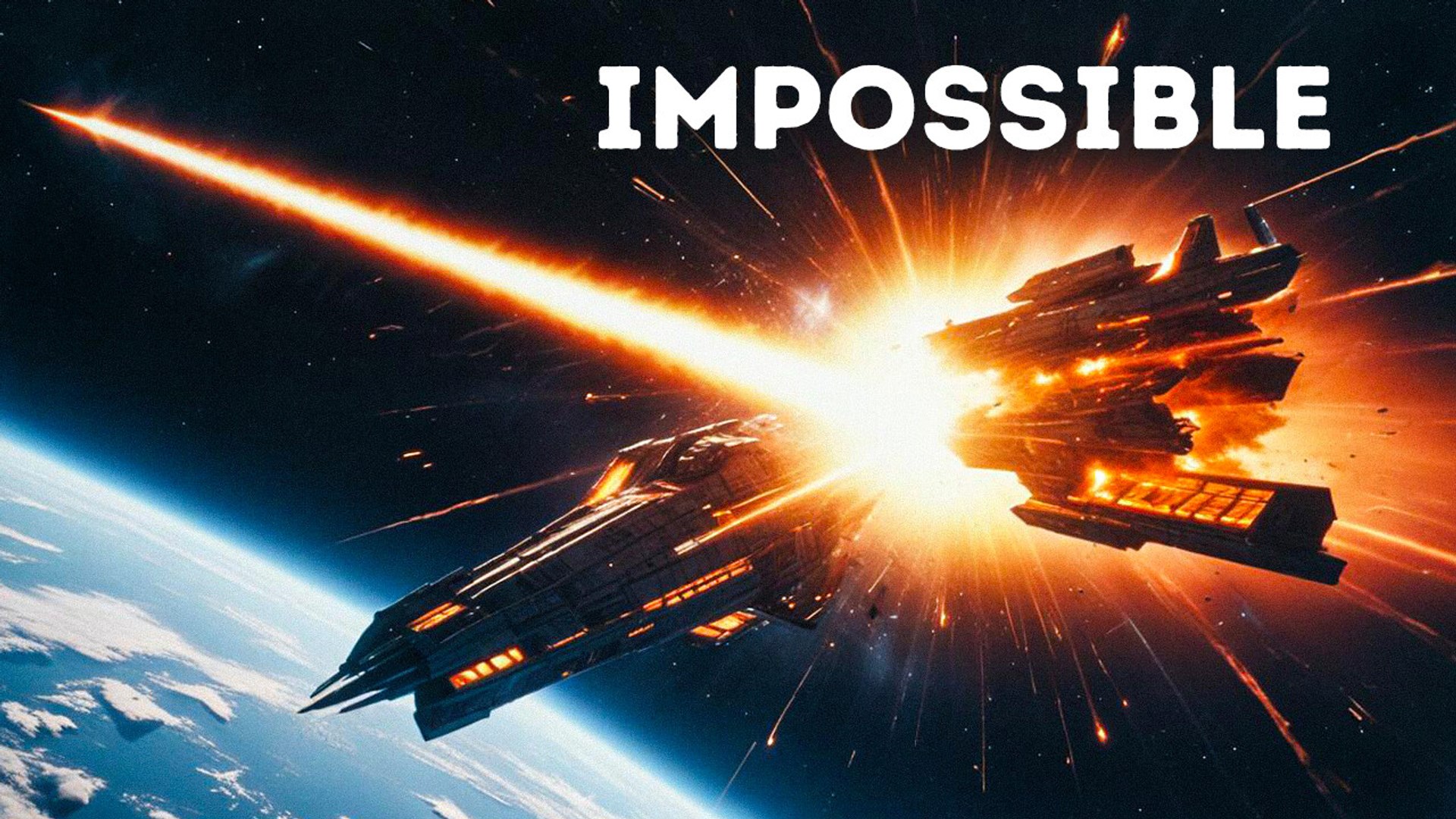 Debunking space myths: Cinema and reality
