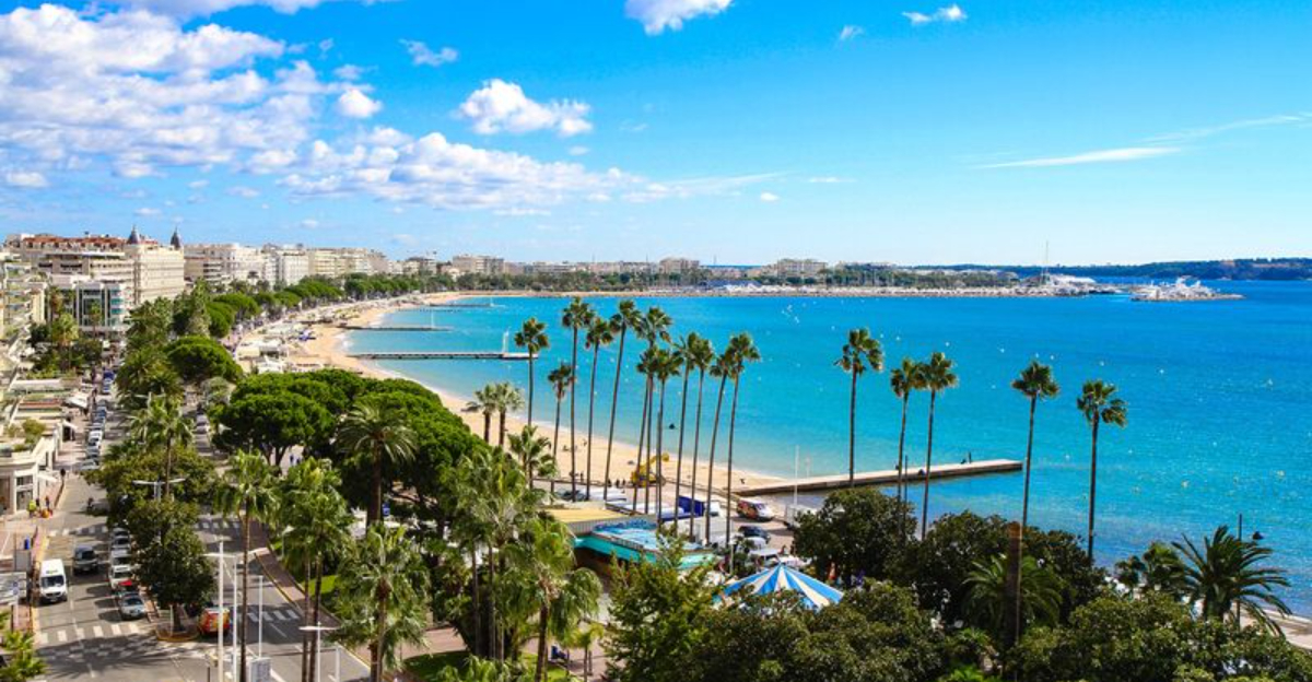 15 must-do activities on the French Riviera for the perfect trip