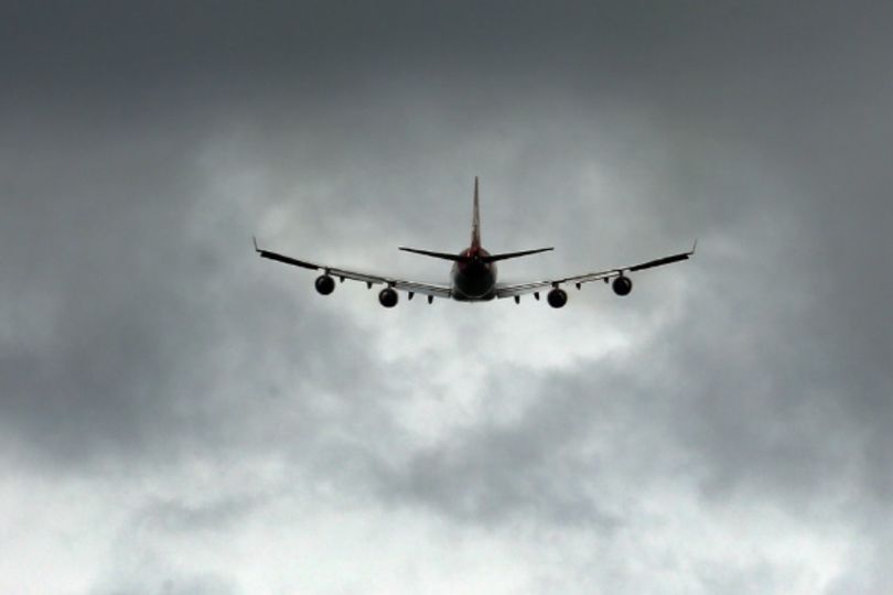Foreign Office removes three countries from 'do not travel' list ...