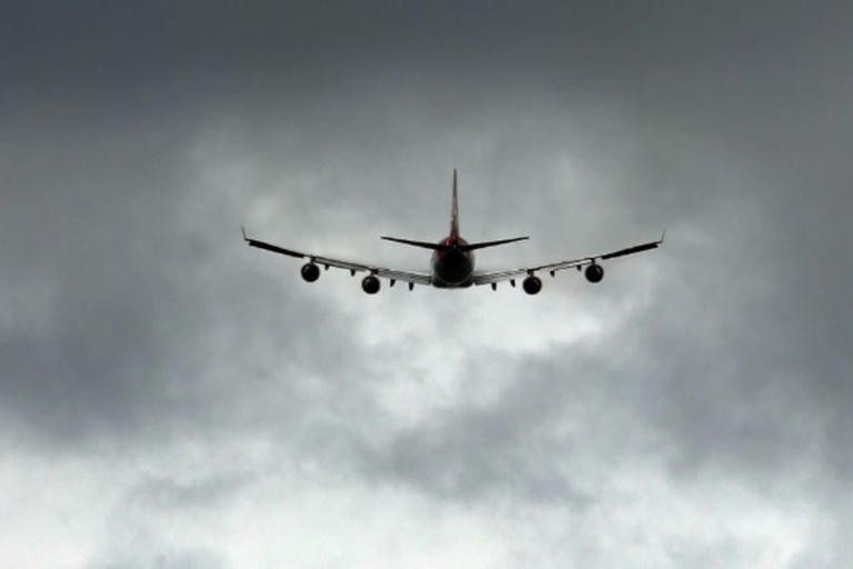 Foreign Office removes three countries from 'do not travel' list ...