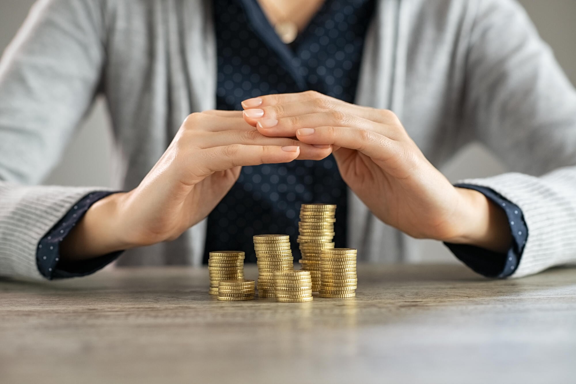 Rising energy prices and AI investment reshape US economic outlook