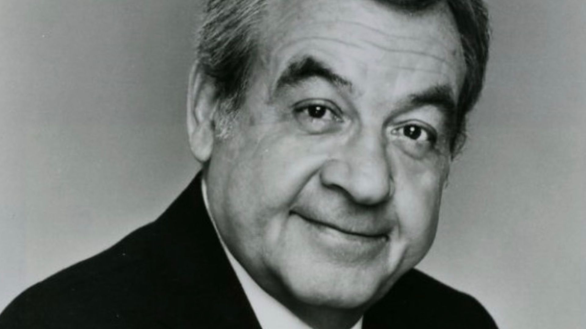 Why didn't Tom Bosley have a bigger career after Happy Days?