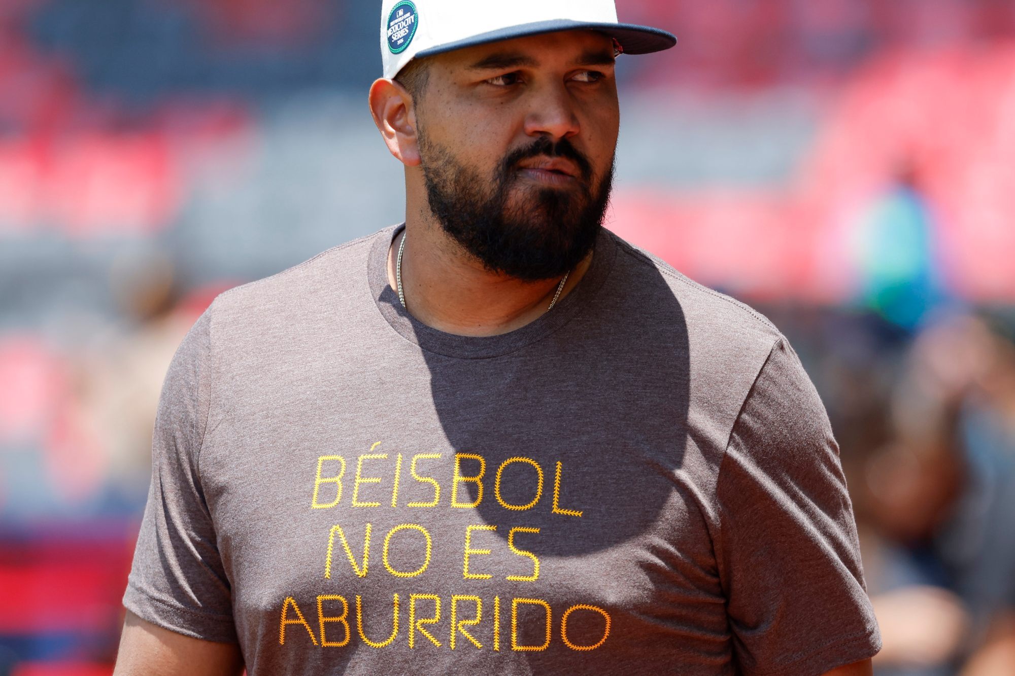 Padres minors: Germán Márquez starts rehab with El Paso, Ian Koenig ...