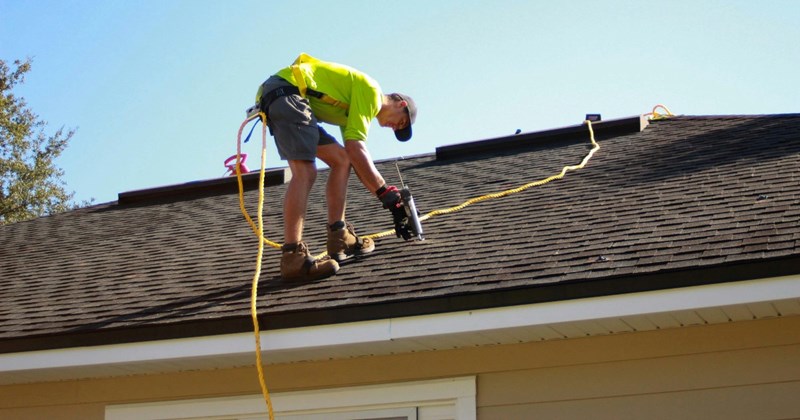 Florida HOA bans contractor from community before finishing homeowner’s ...