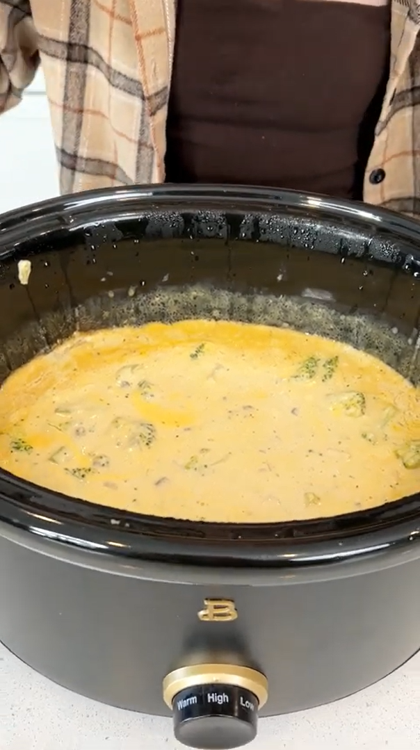 Your family will love this easy appetizer