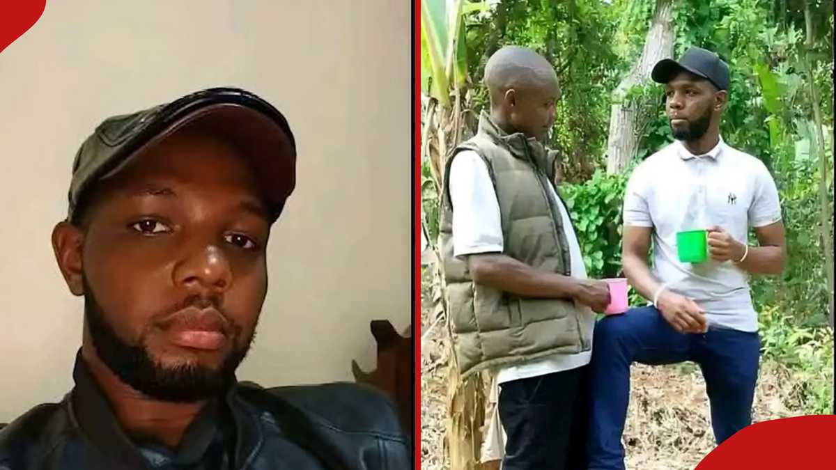 Meru: Students, tutors mourn as 2 teachers die together