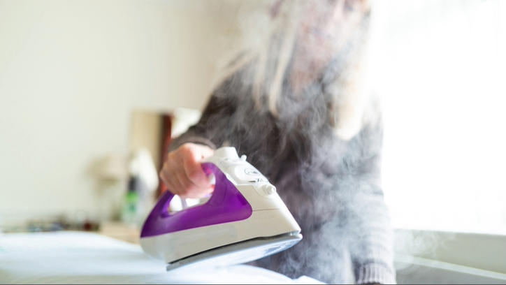 This $2 tool lowers your chances of bringing bed bugs home from vacation