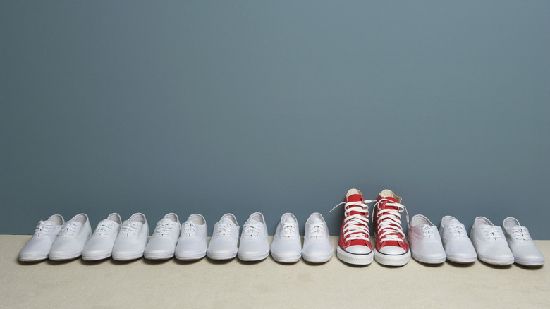 Items you're probably packing but should just buy instead