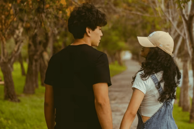 Pre-marriage questions: Don't rely solely on your horoscope to get ...