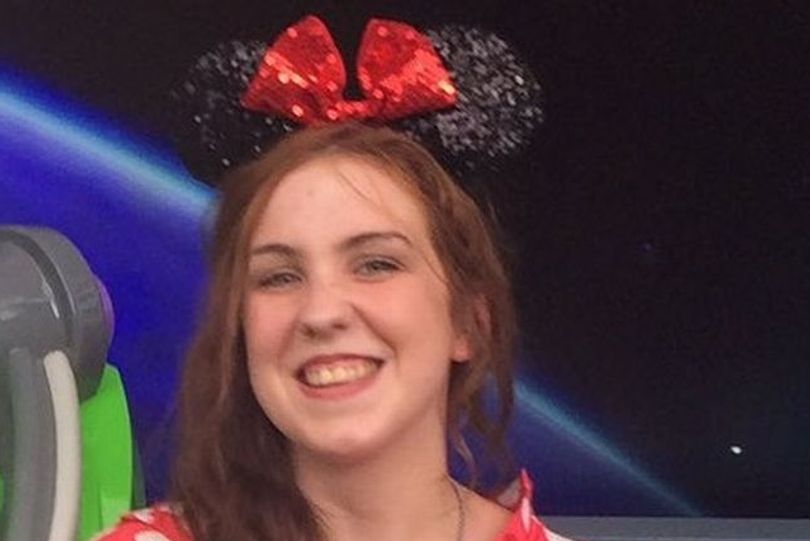 YouTuber Stephen McCullagh who killed pregnant girlfriend Natalie ...