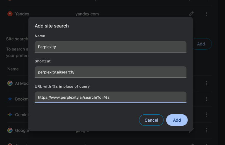 10 hacks every Perplexity user should know