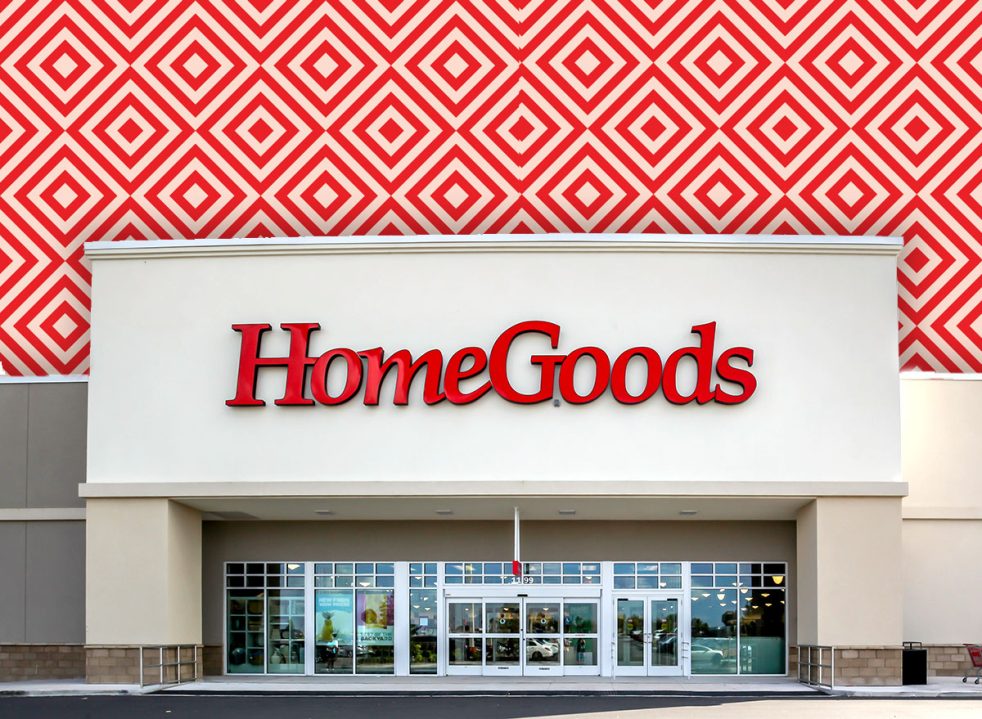 11 HomeGoods outdoor living finds that look like Pottery Barn for less