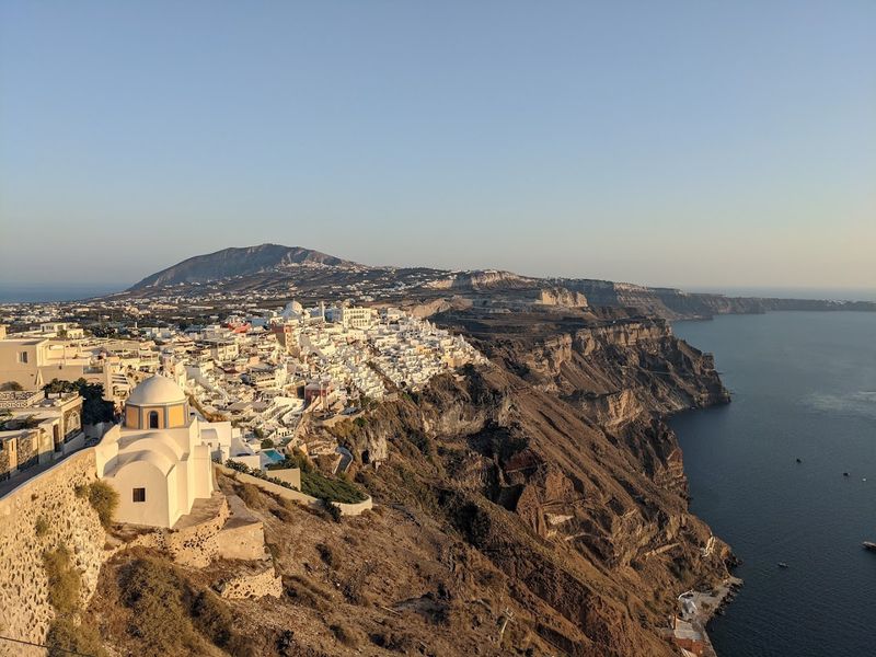15 major Greek islands that are actually worth visiting
