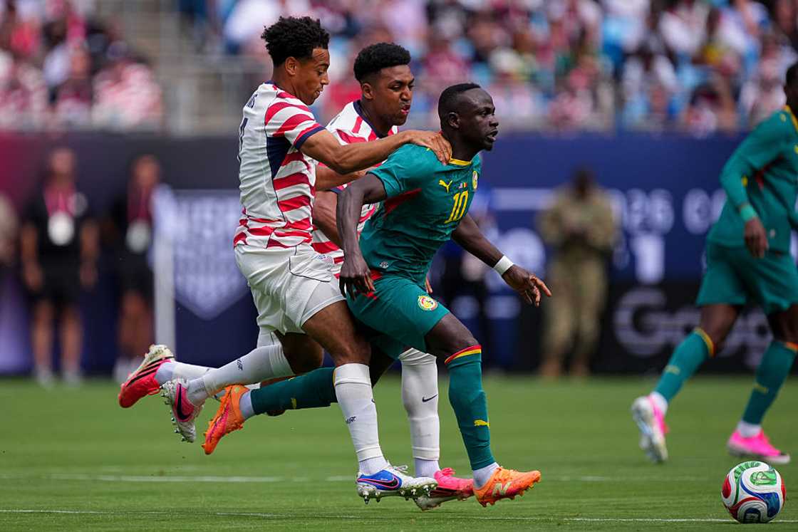 How to watch World Cup 2026 in Kenya: List of TV stations and streaming ...