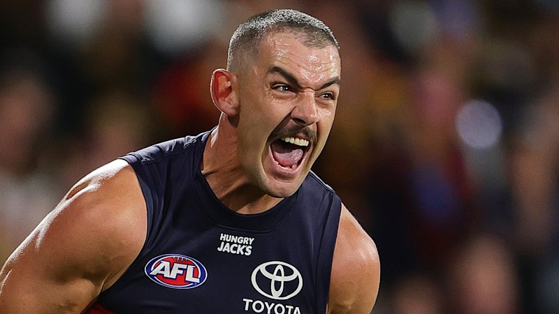 AFL teams and expert tips for round 13: Star forwards return for Crows ...