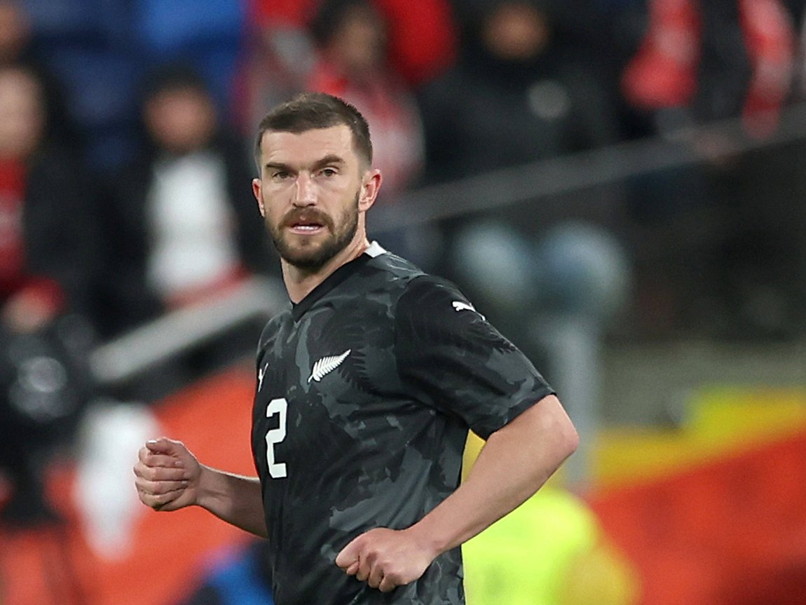 Tim Payne: From unknown soccer player to massive internet hype