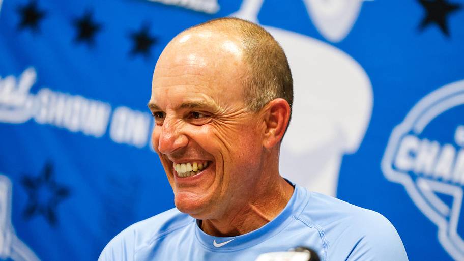 World Series roadblock: Everything UNC baseball fans to know about USC