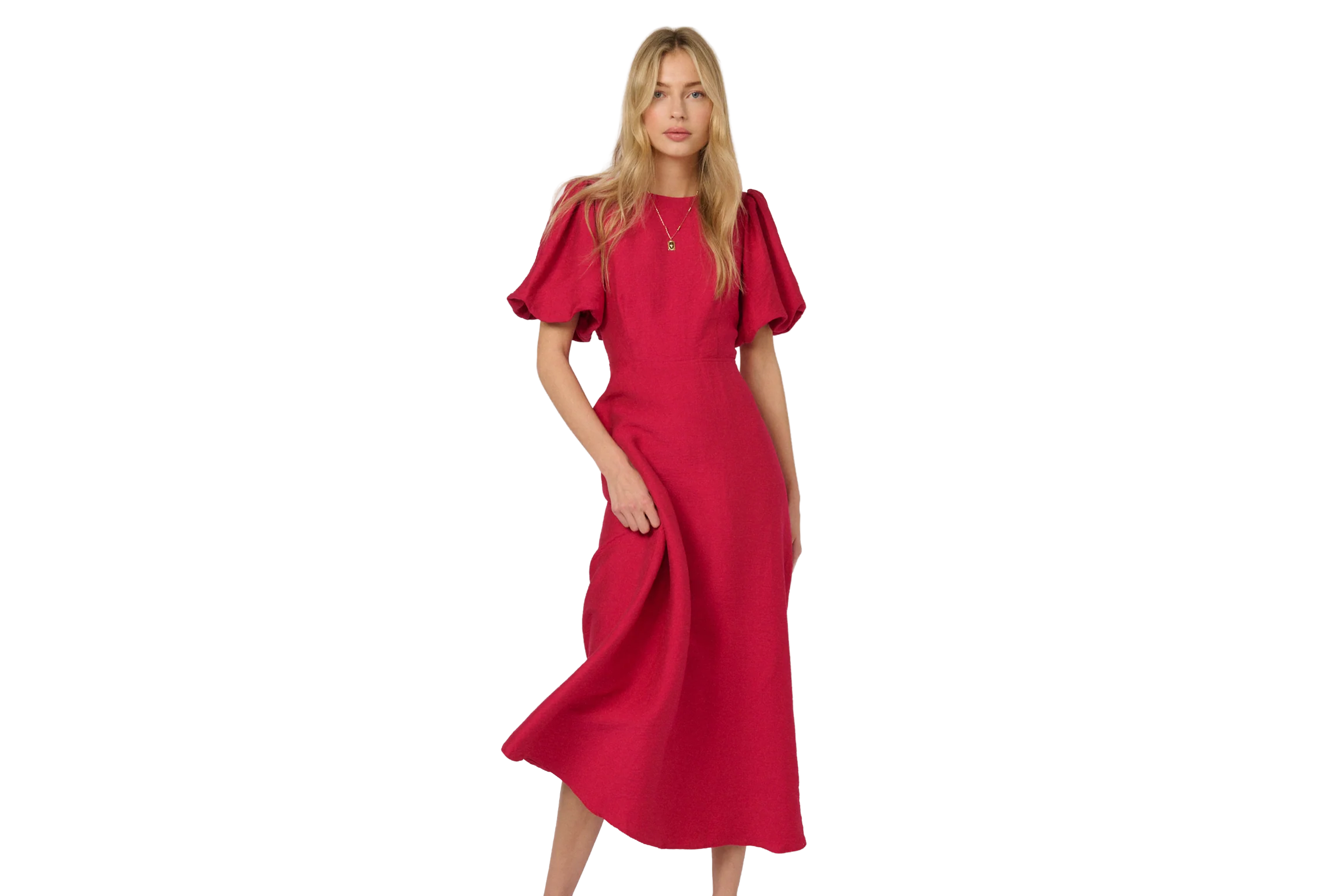 Kate Middleton Rodarte dress: These are the high street dupes to shop