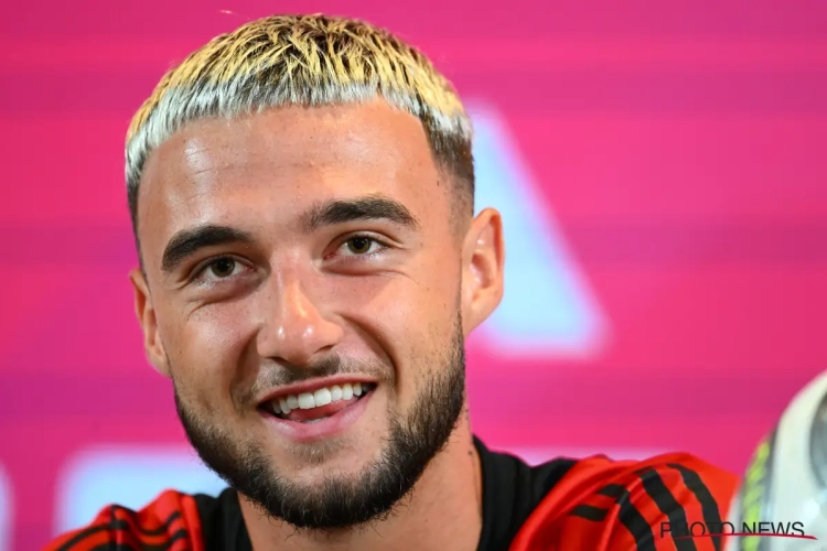 Moet de bondscoach Zeno Debast meenemen naar het WK 2026?