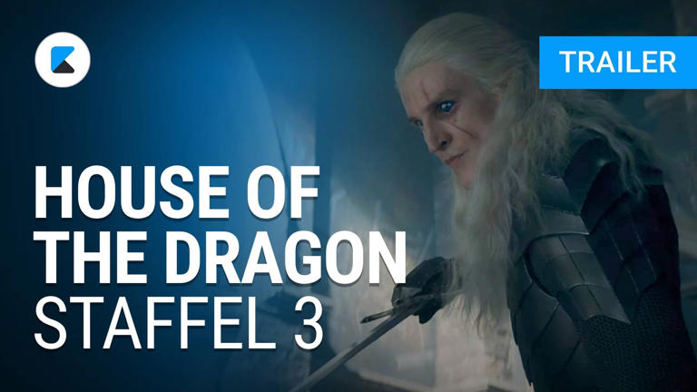 Mittelalterlich, modern, mega angesagt: Die besten Namen aus «House of ...